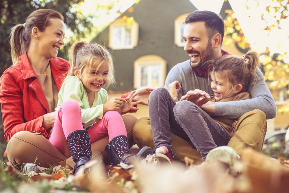 Family Fun Events This Season In And Near Ormond Beach family-fun-events-this-season-in-and-near-ormond-beach