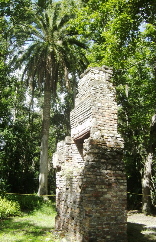 Explore a Hidden Attraction in Ormond Beach